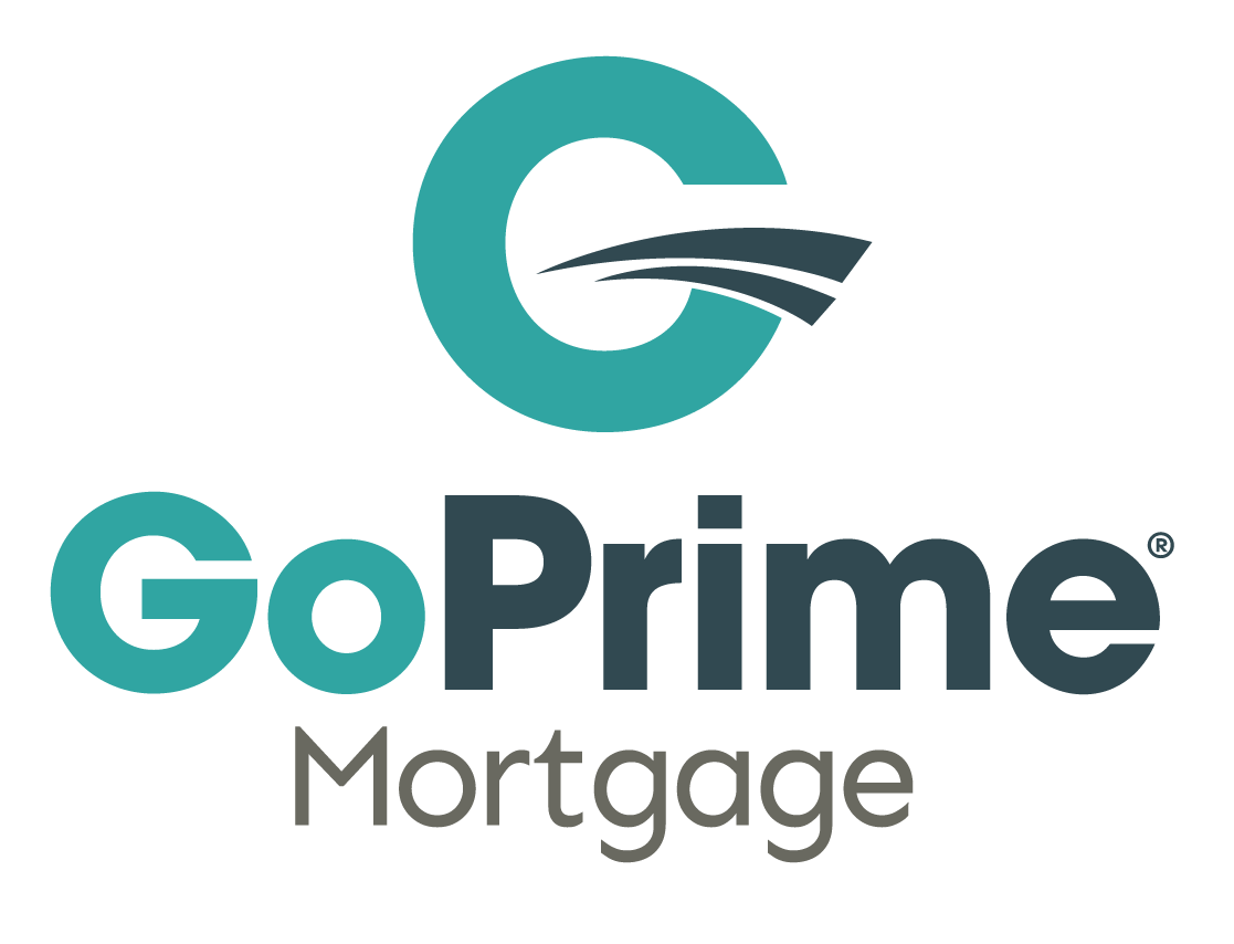 Service Providers – Land of the Sky Association of REALTORS®