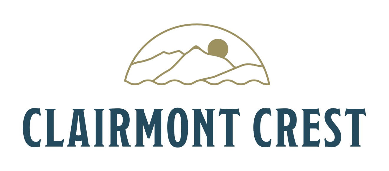 Clairmont Crest Manufactured Homes Community – Land of the Sky ...